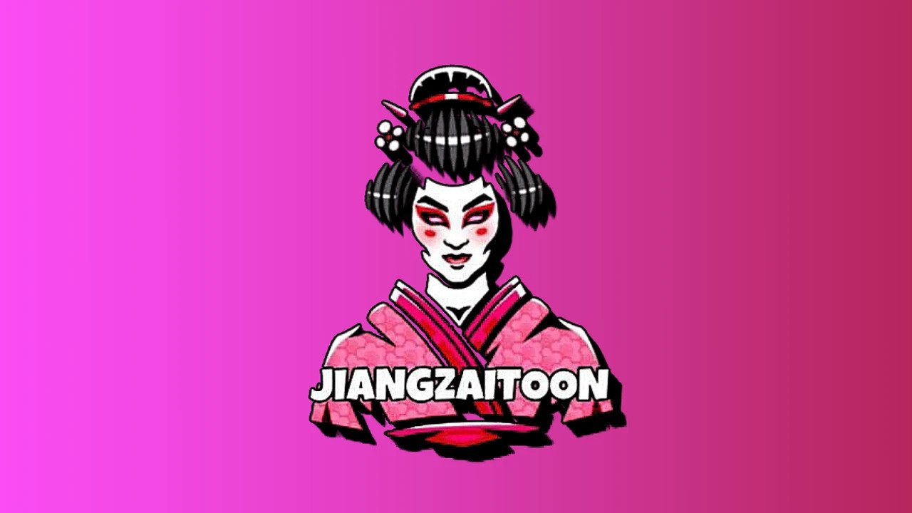 Jiangzaitoon ile Yaoi ve Yuri Manga Dünyasına Yolculuk – Hudut Gazetesi